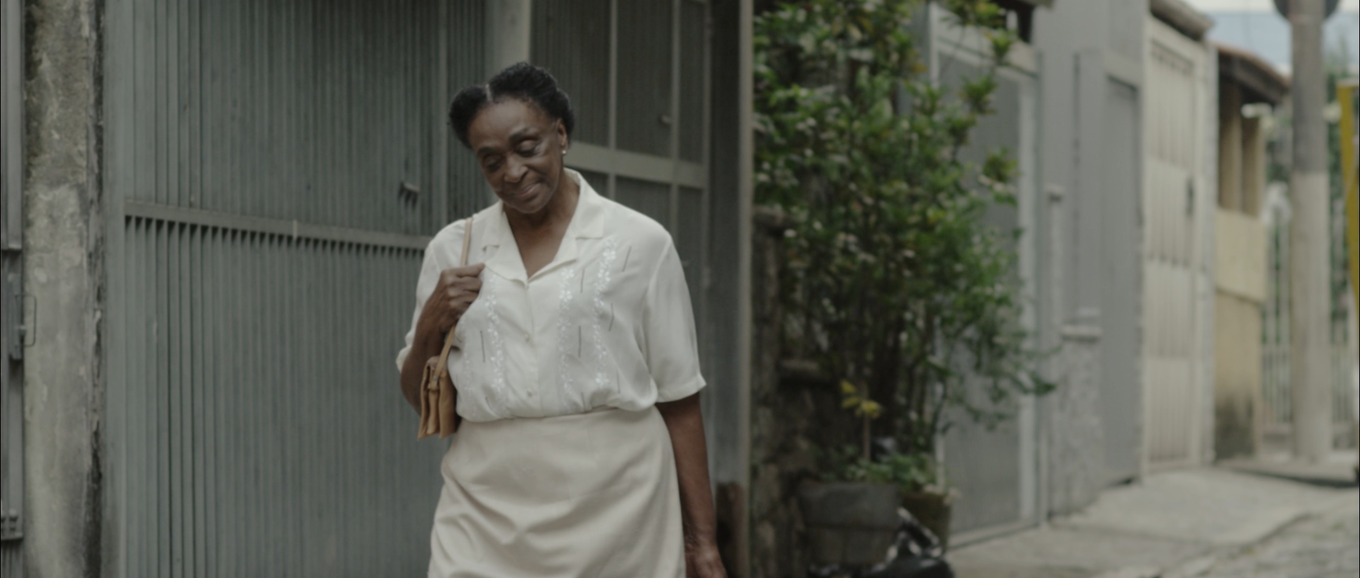 SECULT - Cine por Elas homenageia a escritora bell hooks na segunda sessão do projeto “Mulheres ...